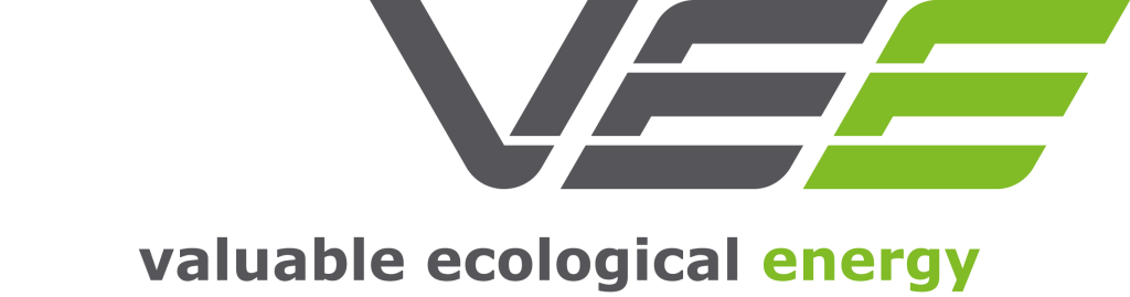Home page - vee - valuable ecological energy
